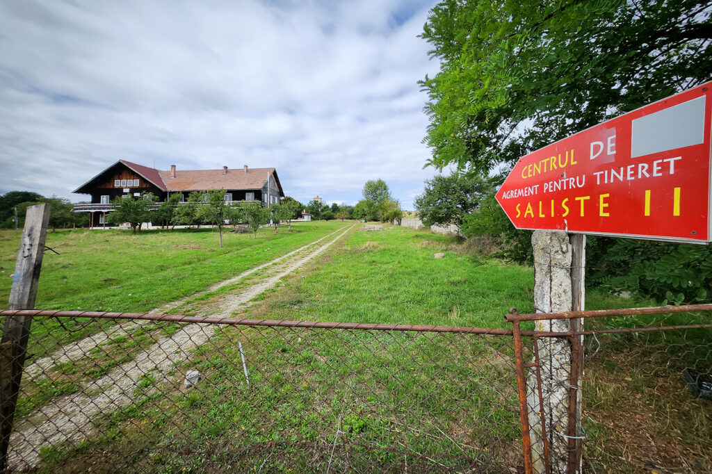 Agonie și (mai puțin) extaz: Taberele școlare sibiene riscă să piardă ...