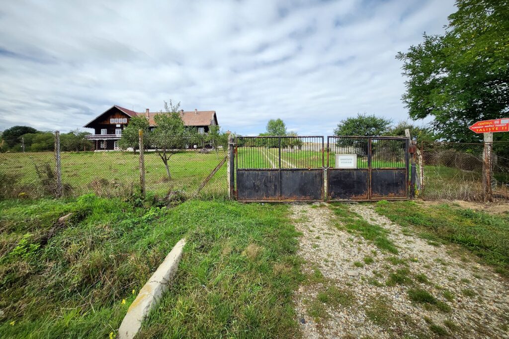 Agonie și (mai puțin) extaz: Taberele școlare sibiene riscă să piardă ...