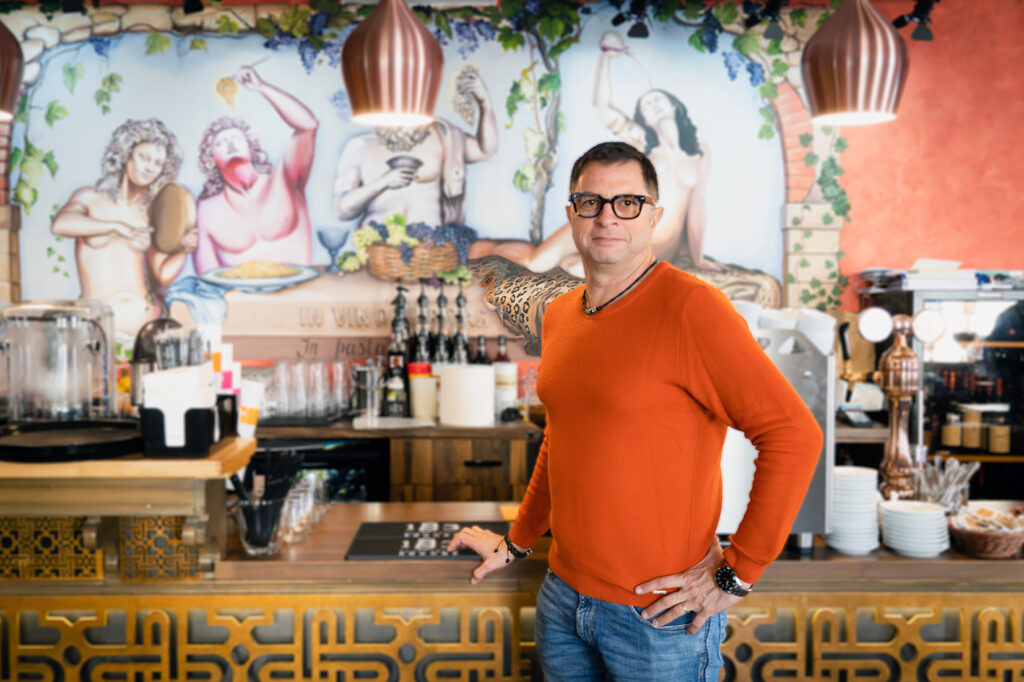 Unde mănânci cel mai bine în Sibiu: topul restaurantelor cu cele mai ...