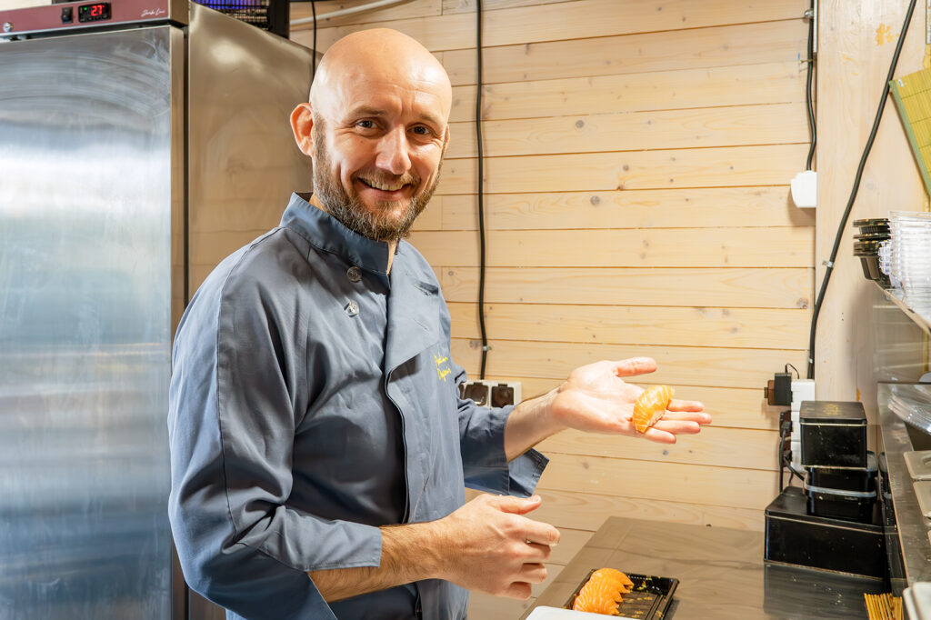 Unde mănânci cel mai bine în Sibiu: topul restaurantelor cu cele mai ...