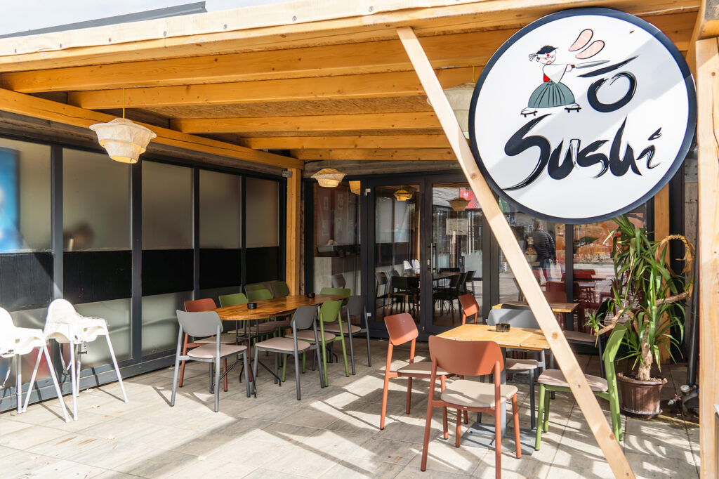 Unde mănânci cel mai bine în Sibiu: topul restaurantelor cu cele mai ...