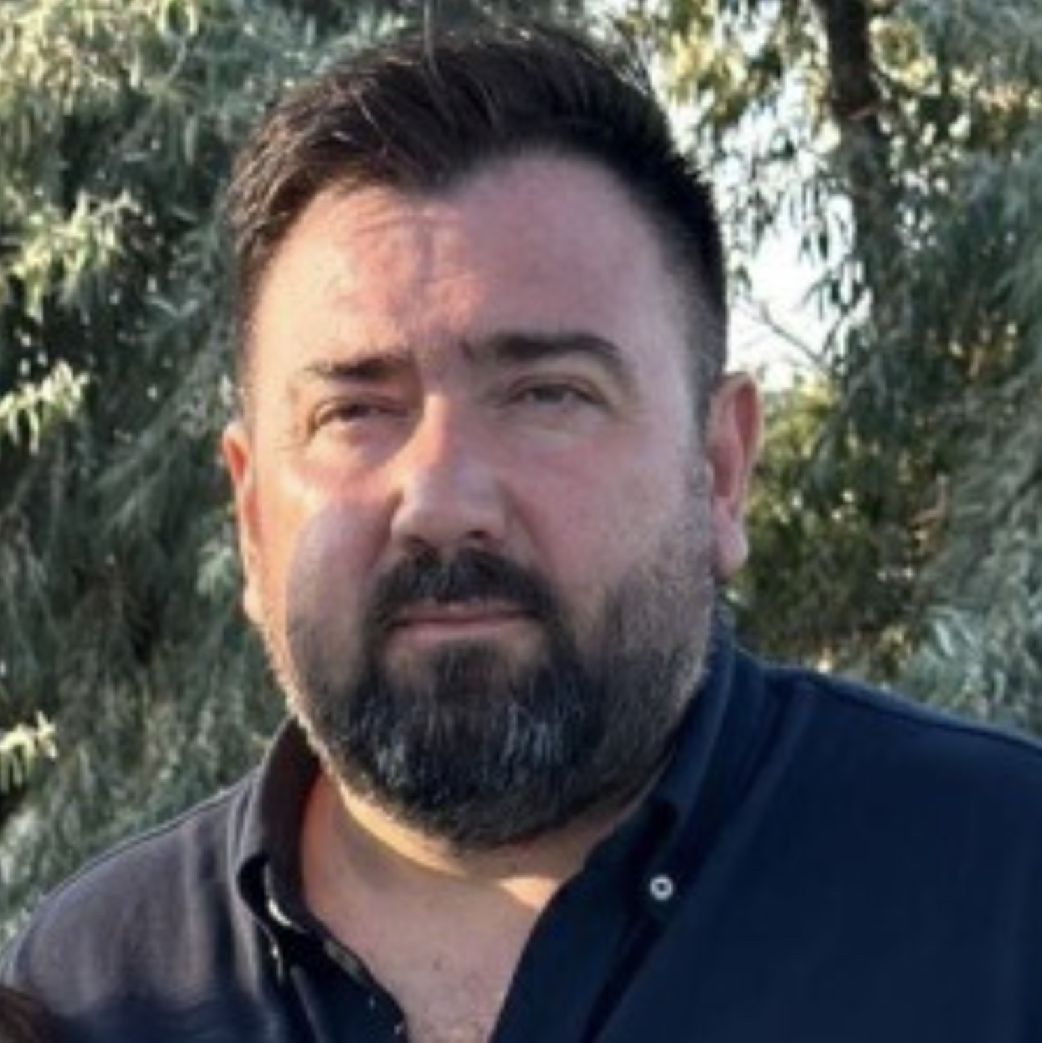 „Oamenii nu încetează să existe atâta timp cât trăiesc în amintirea ...