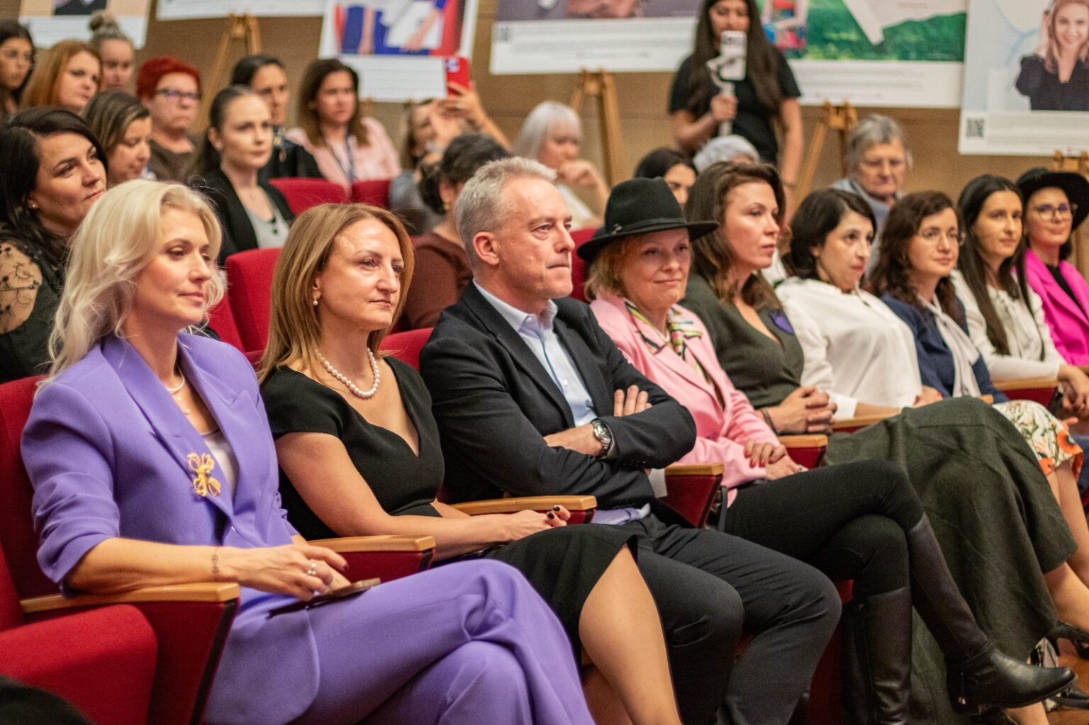 BULETIN DE SIBIU: Patrick Moleins, directorul Somarest: din Alpi ...