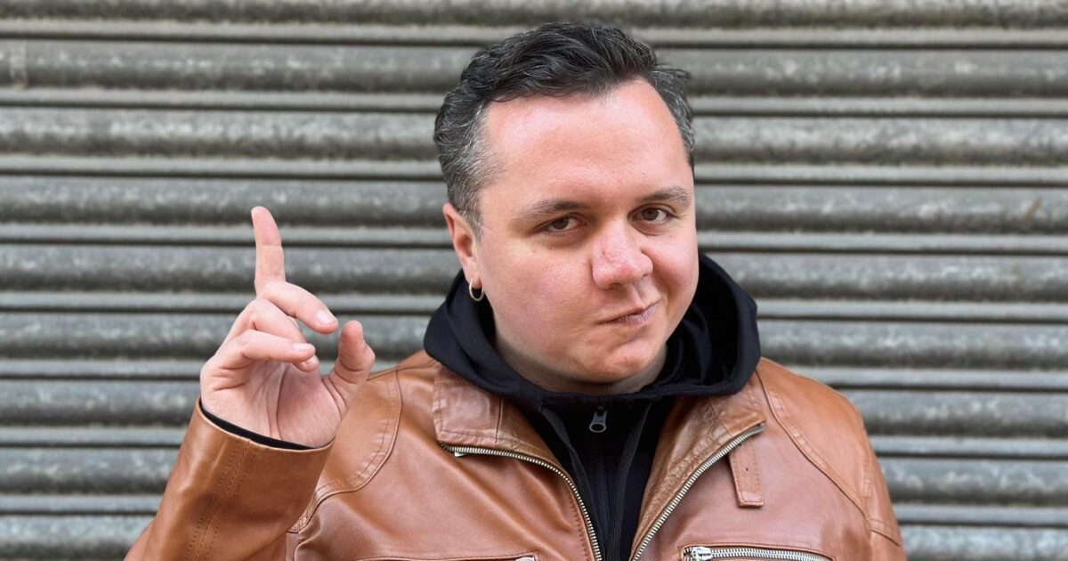 Profesor la ULBS, despre noile programe de Limba română pentru clasa a ...