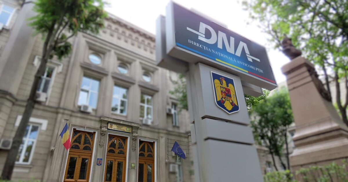 DNA: Nouă persoane - judecate după ce ar fi vândut la prețuri ...