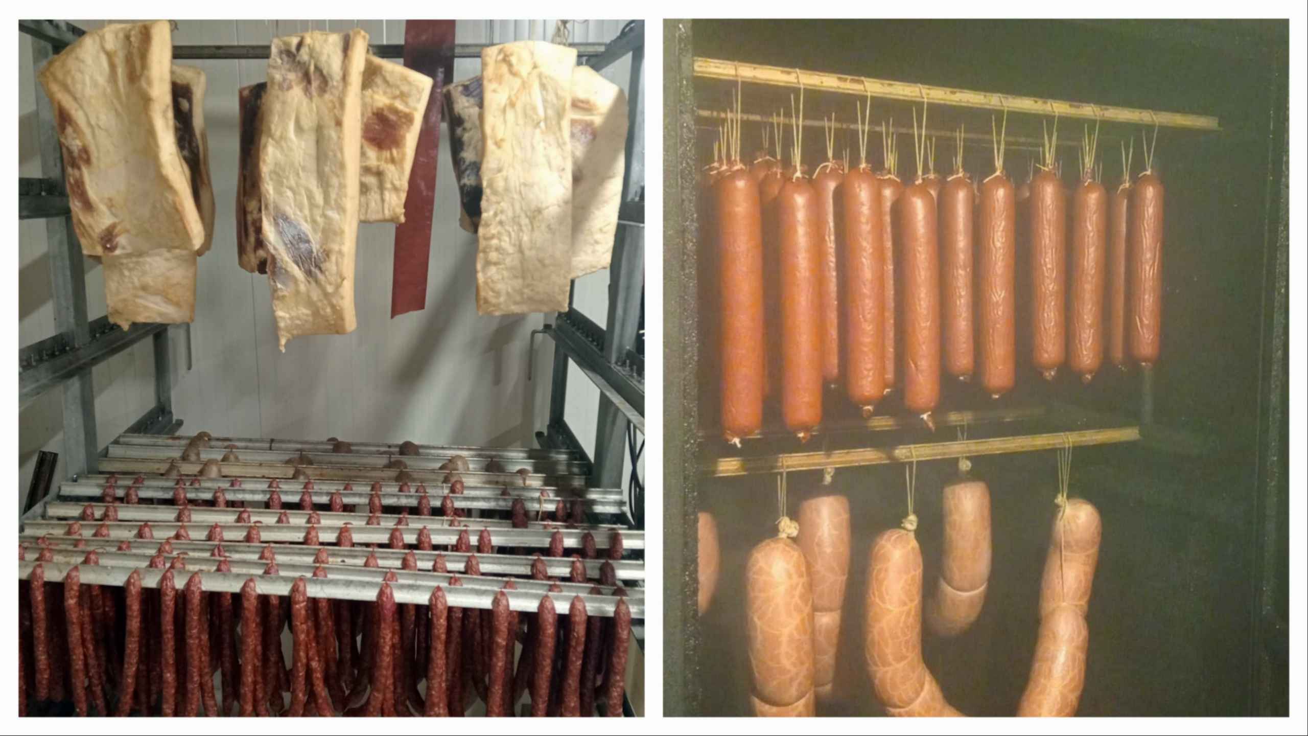 ”Produse din Poplaca” - Tradiție din Mărginimea Sibiului | Tribuna ...