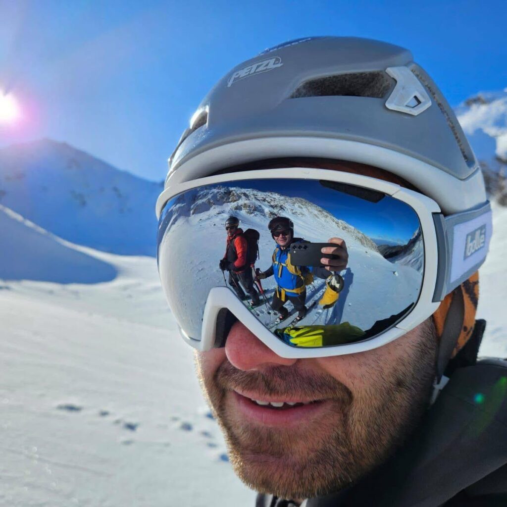 Cine este sibianul care a schiat pe străzile orașului: informatician ...