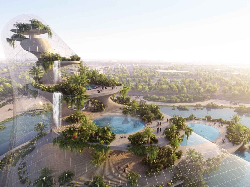 Robert Hanea, sibianul care conduce "imperiul" Therme | Tribuna – Știri ...